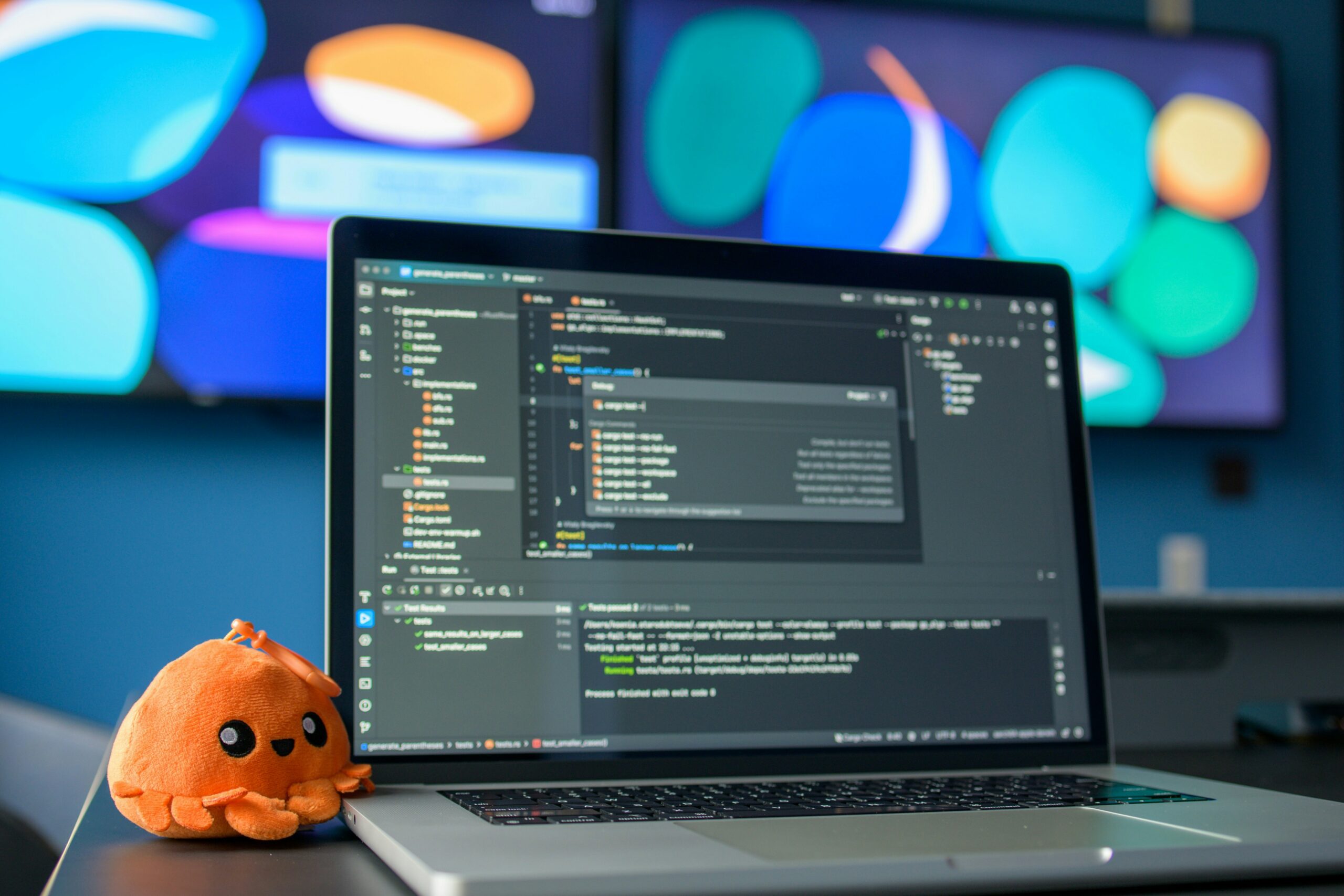 AI Coding Tools for Developers: A Guide to Responsible Use - Futurum ...